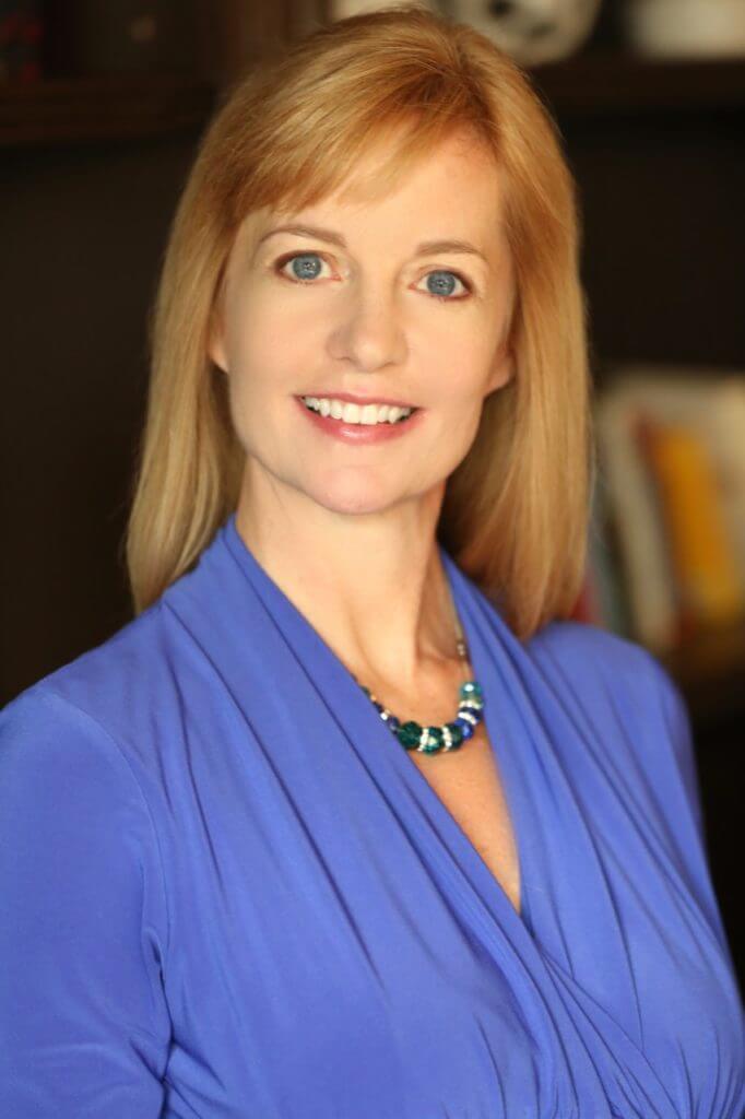 Jackie Warren, MS - Engagement Health Group